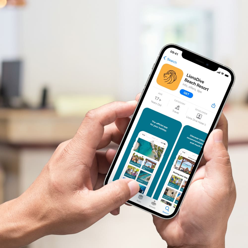 All-in-one Hotel Operations Platform | Hotelcore
