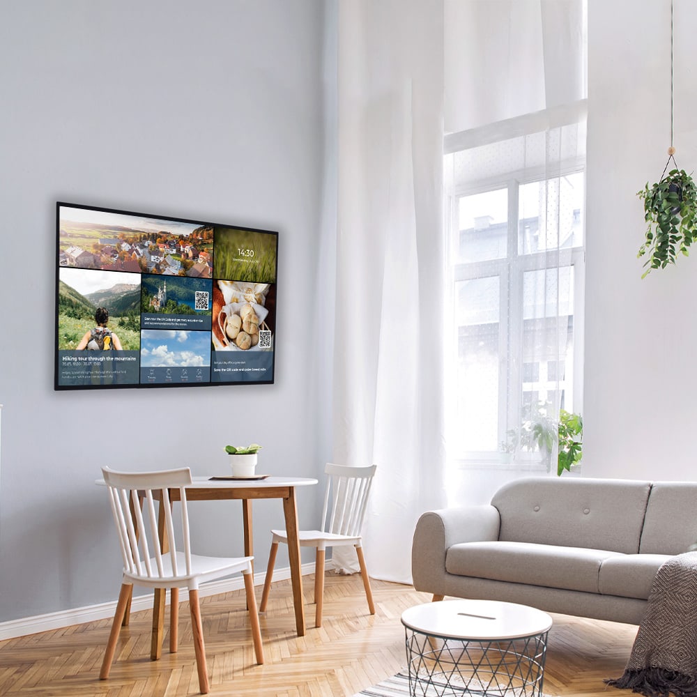 All-in-one Hotel Operations Platform | Hotelcore