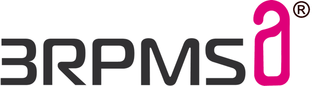 All-in-one Hotel Operations Platform | Hotelcore