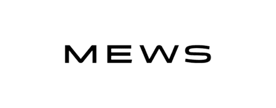 Digital Guest Directory | Hotelcore