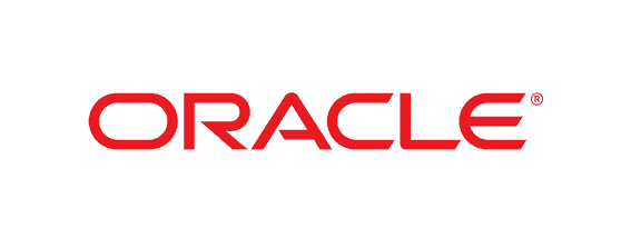 Digital Guest Directory | Hotelcore