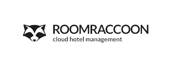 Digital Guest Directory | Hotelcore